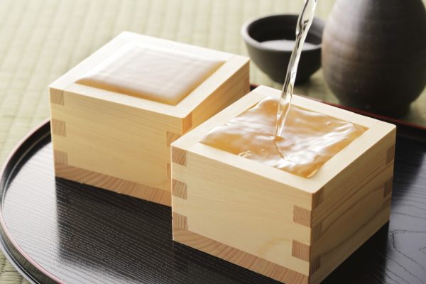 3 Japanese Kanji Name Products Available Online