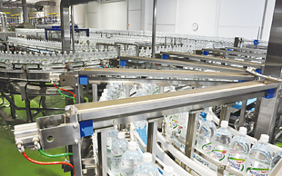 Find the Secret and the Method of Making Kyoto's Otabe. Informative and ...