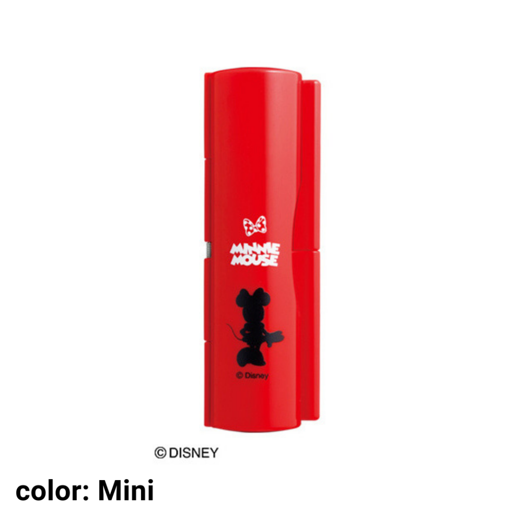 Disney Hanko Case | Get Your Kanji